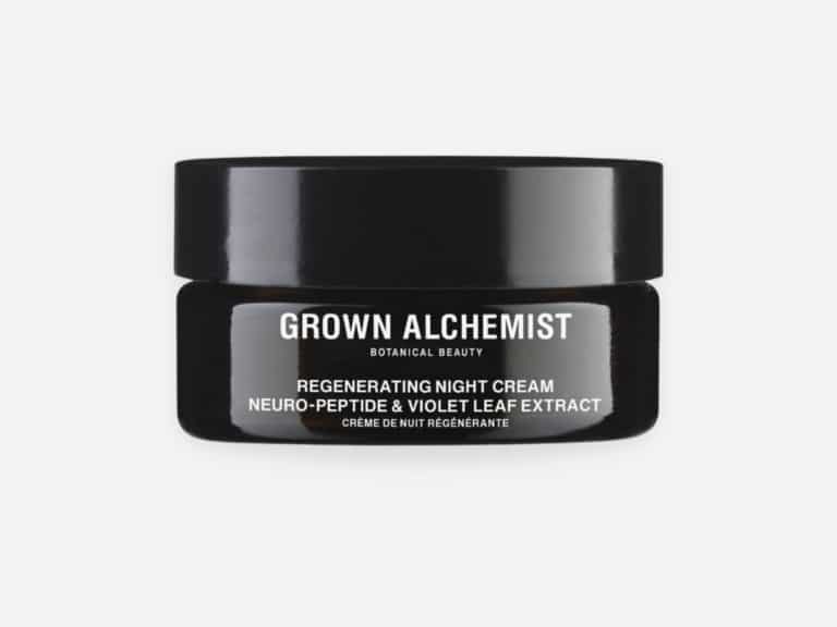 24 Best Skincare Products for Men | Man of Many