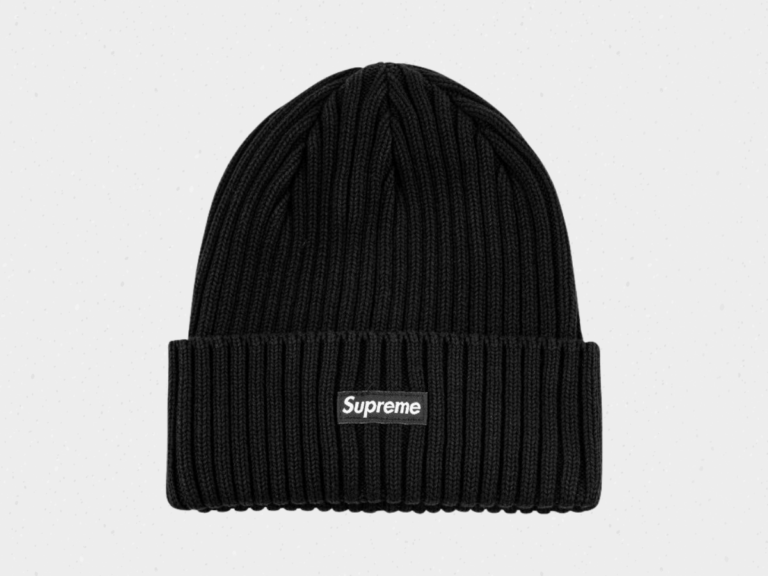 15 Best Beanies For Men This Winter | Man of Many