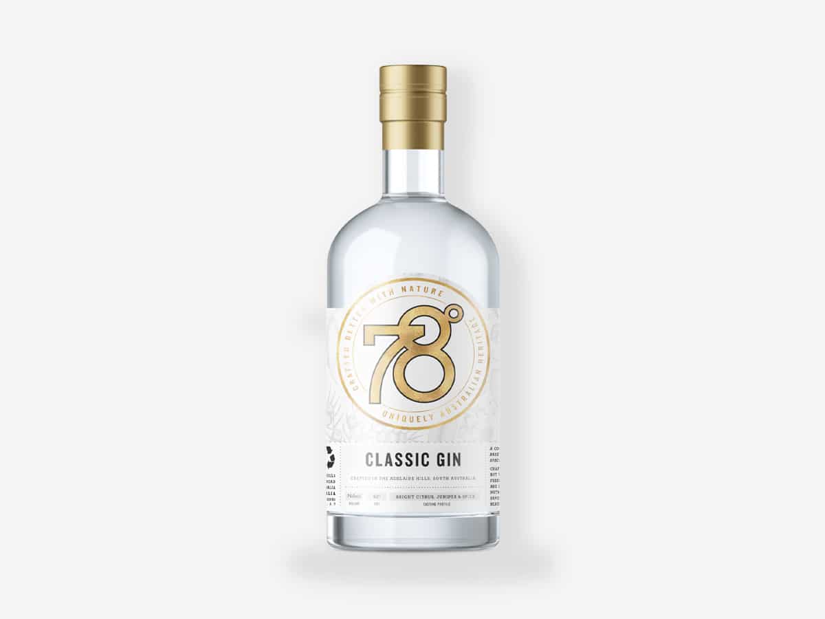 16 Best Gins in Australia to Drink Right Now | Man of Many