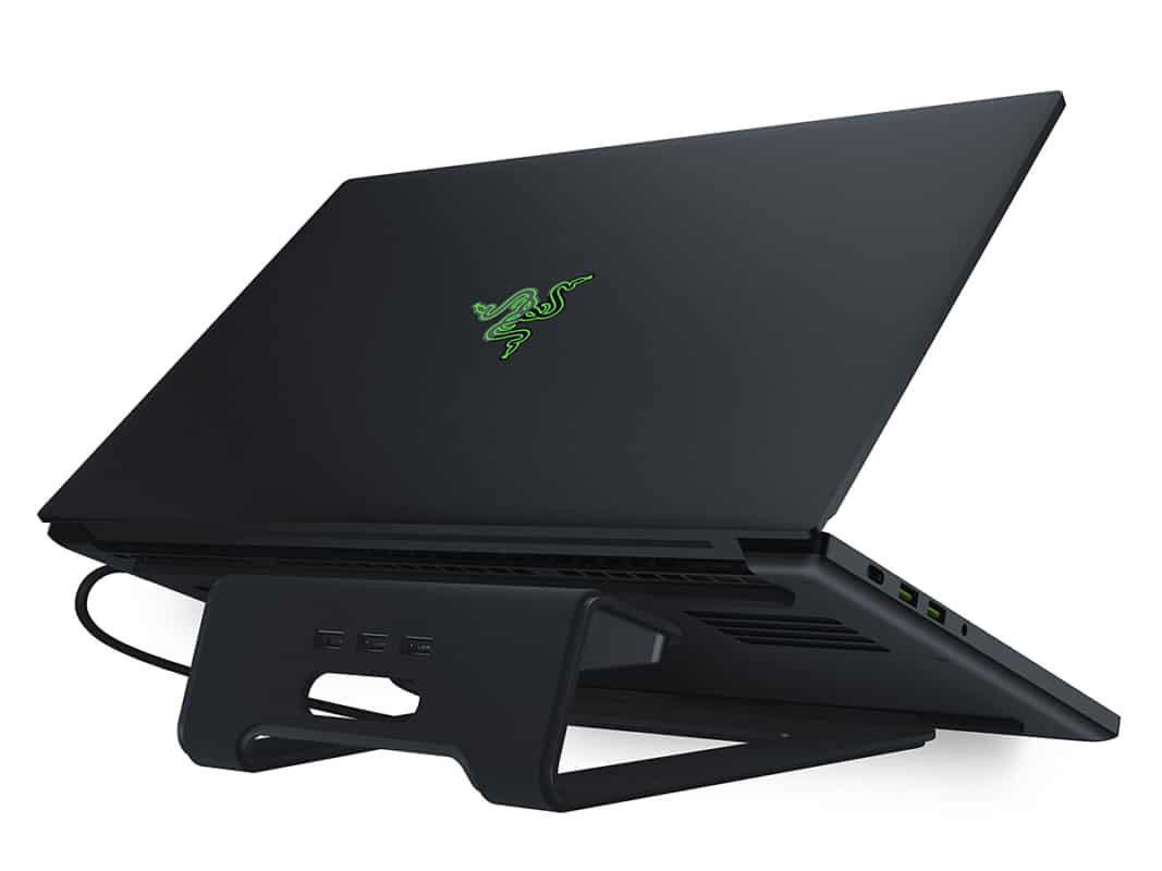 13 Best Laptop Stands: Portable, Adjustable, Foldable | Man of Many
