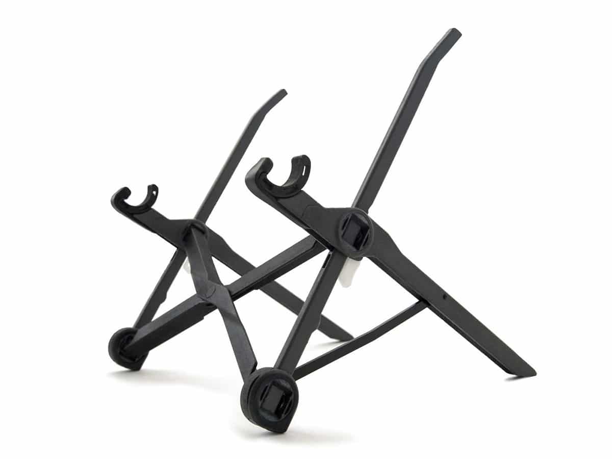 13 Best Laptop Stands: Portable, Adjustable, Foldable | Man of Many 13 Best Laptop Stands: Portable, Adjustable, Foldable | Man of Many