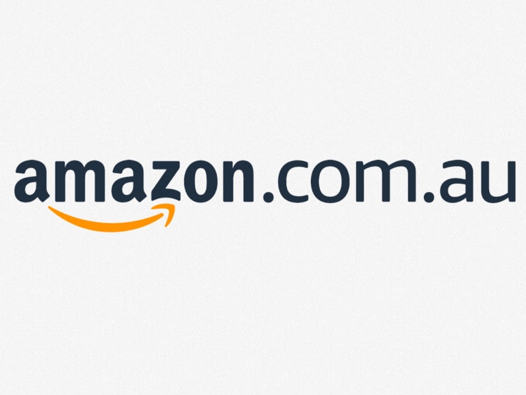 Where to Buy Xbox Series X Stock in Australia | Man of Many