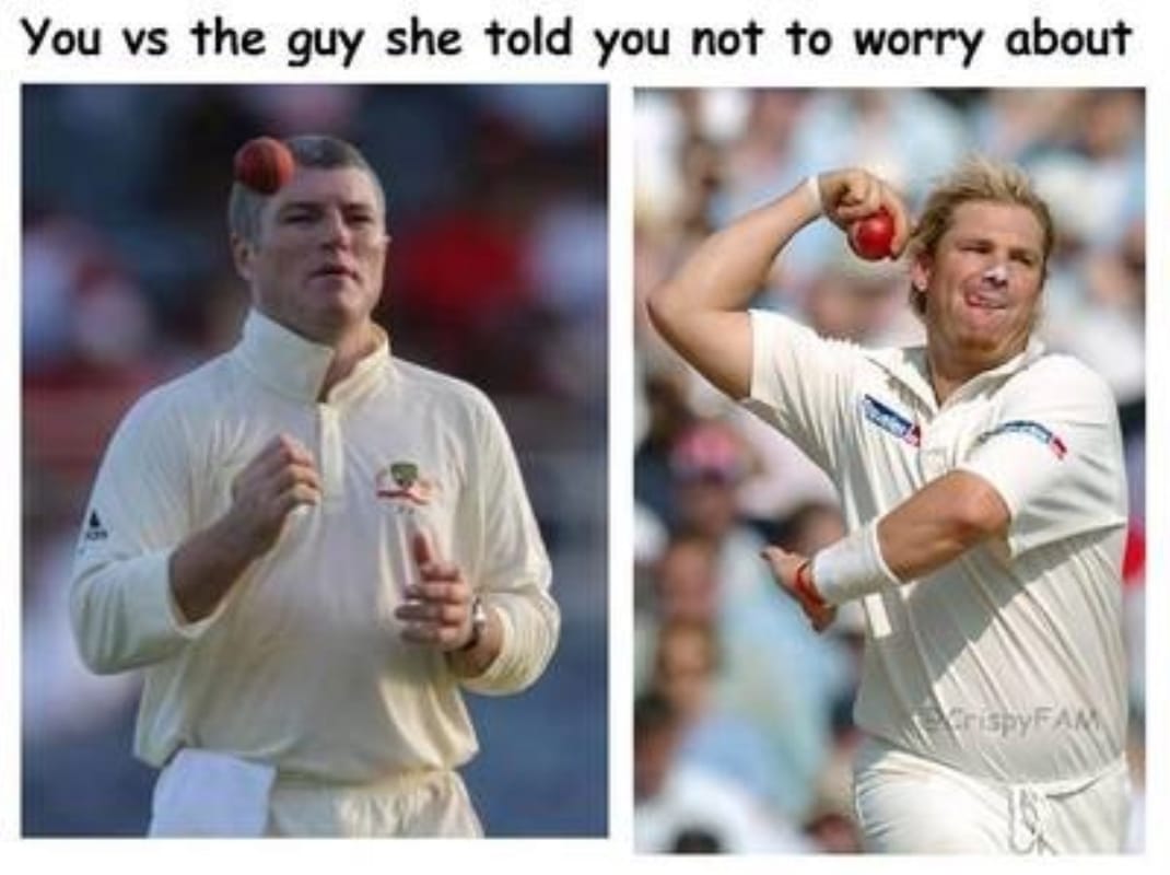 180+ Funny Australia Memes That are True Blue Gems | Man of Many