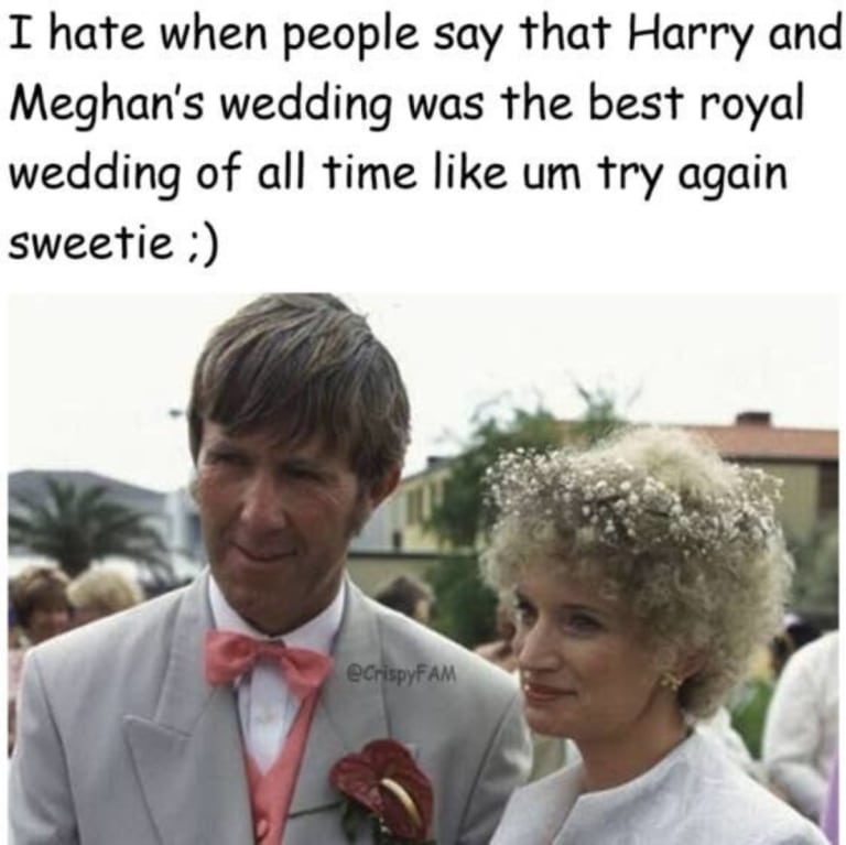 180+ Funny Australia Memes That are True Blue Gems | Man of Many