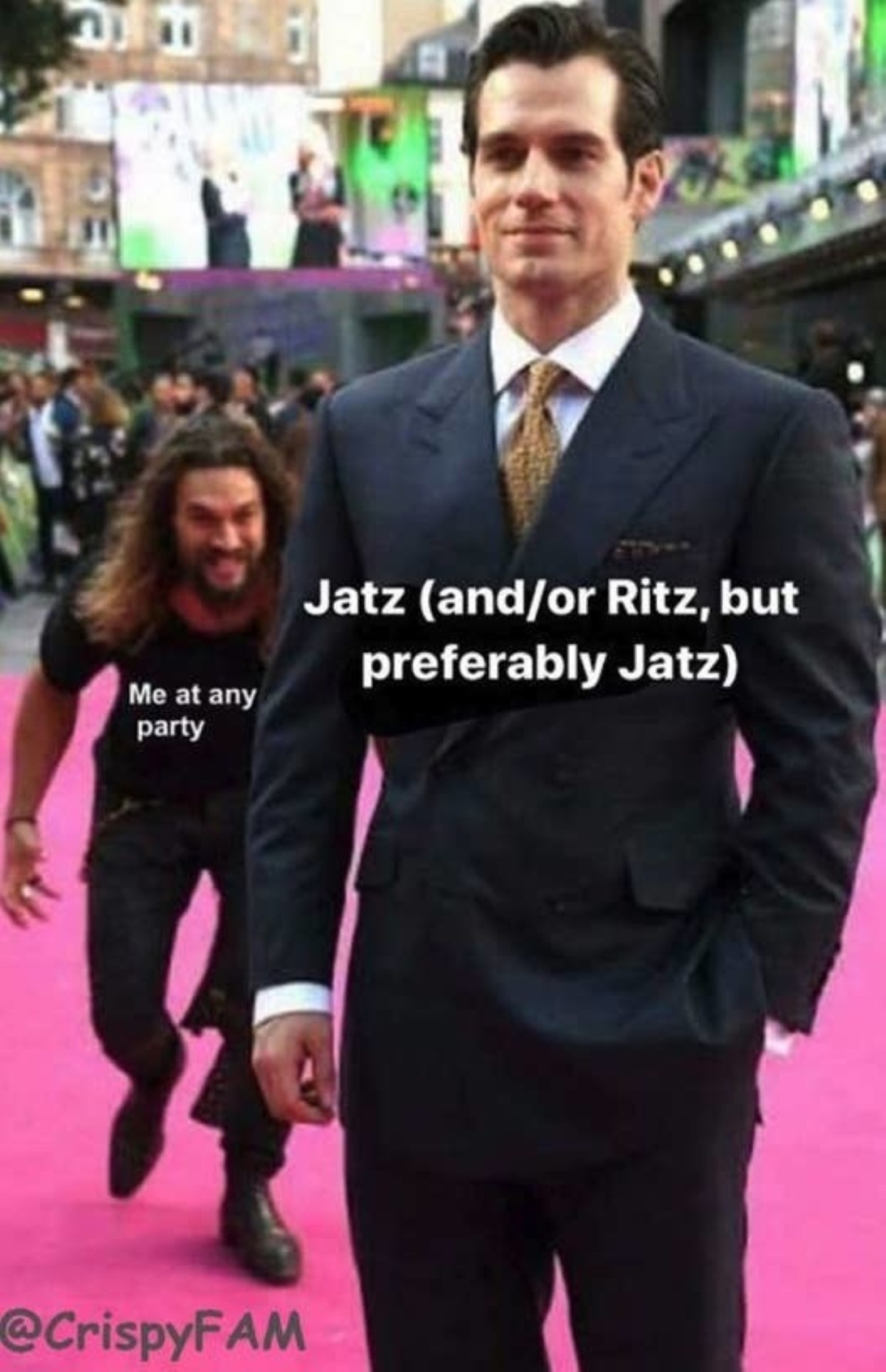 180+ Funny Australia Memes That are True Blue Gems | Man of Many