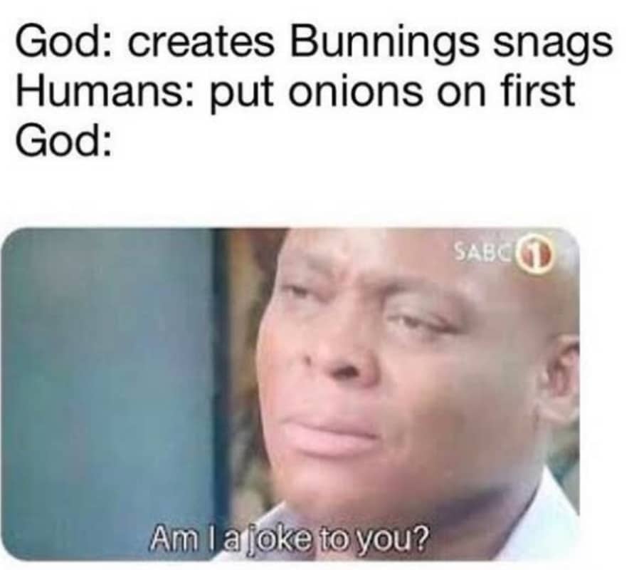 180+ Funny Australia Memes That are True Blue Gems | Man of Many