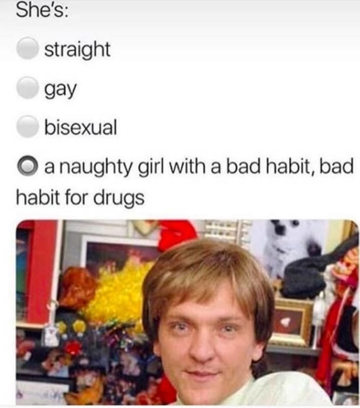 180+ Funny Australia Memes That are True Blue Gems | Man of Many