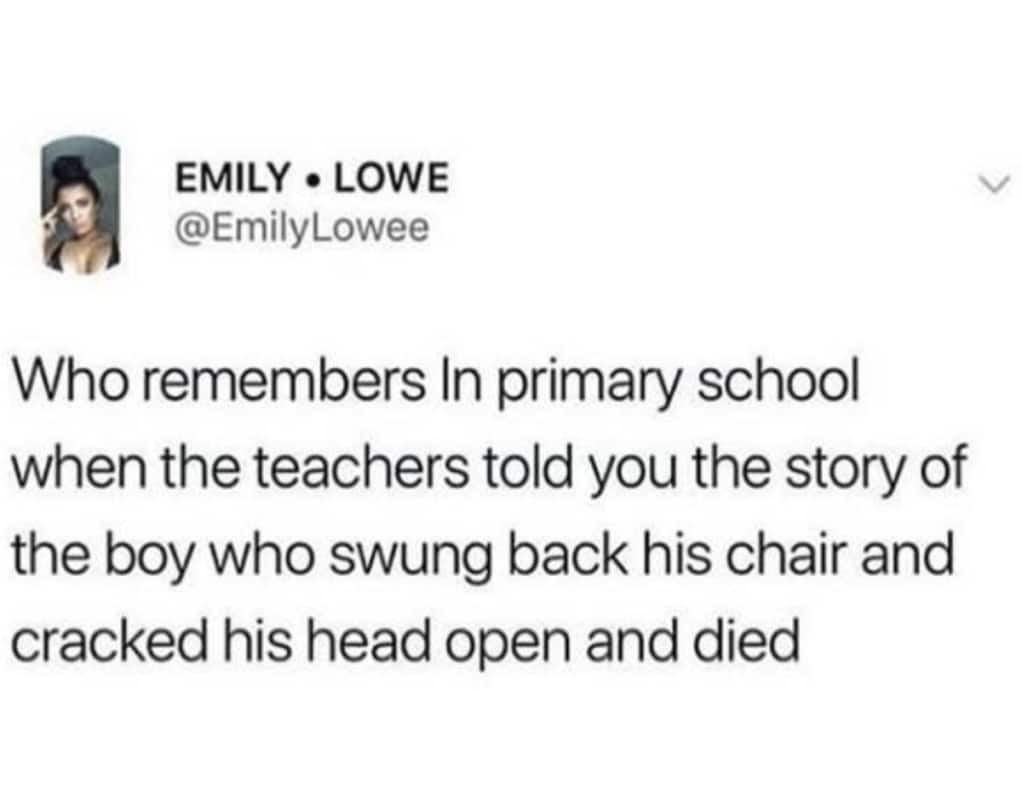 180+ Funny Australia Memes That are True Blue Gems | Man of Many