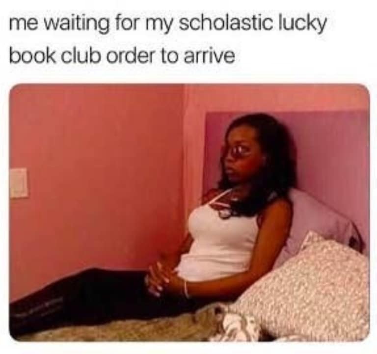 180+ Funny Australia Memes That are True Blue Gems | Man of Many