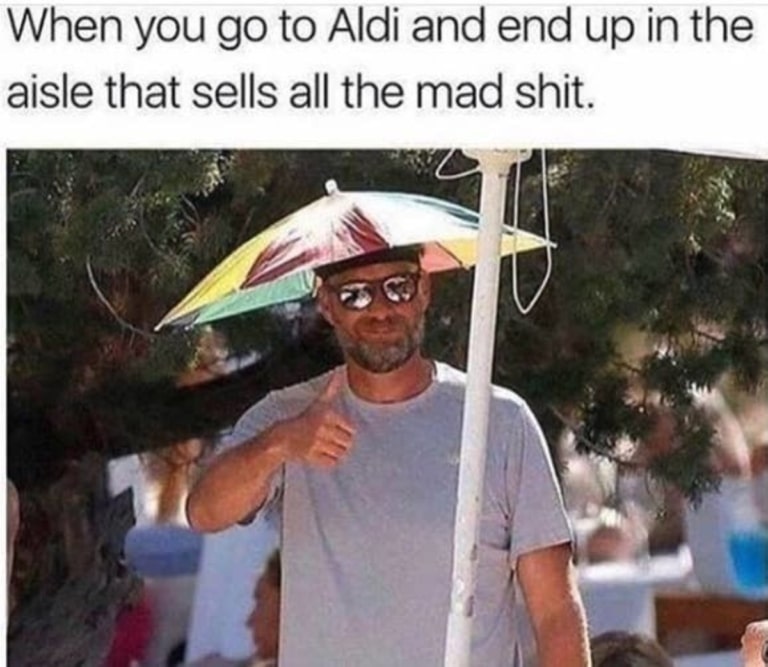 180+ Funny Australia Memes That are True Blue Gems | Man of Many