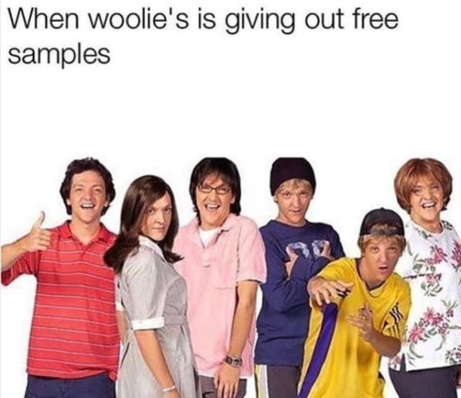 180+ Funny Australia Memes That are True Blue Gems | Man of Many