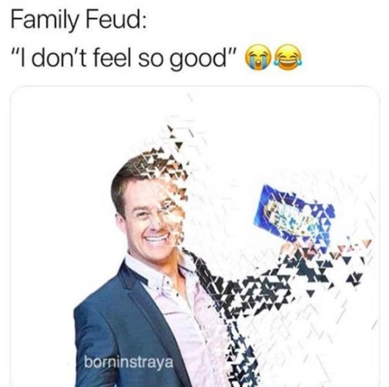 180+ Funny Australia Memes That are True Blue Gems | Man of Many