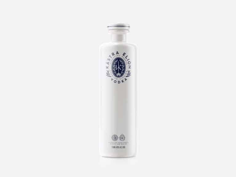 16 Best Vodkas to Drink Right Now | Man of Many