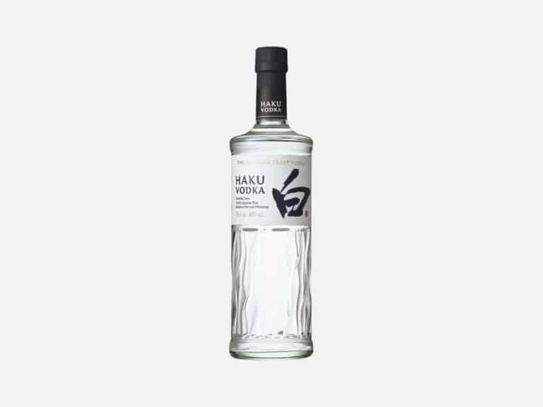 16 Best Vodkas to Drink Right Now | Man of Many