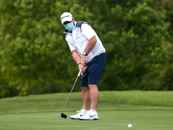 10 Sports You Can Still (Safely) Play During Lockdown | Man of Many