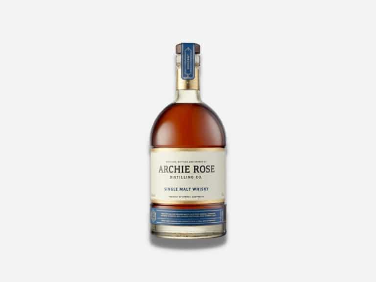18 Best Australian Whiskies to Drink Right Now | Man of Many