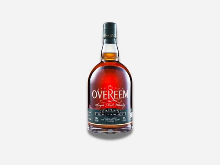 17 Best Australian Whiskey Brands to Drink Right Now | Man of Many