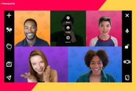 50+ Best Online Games to Play With Friends | Man of Many