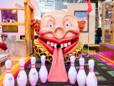 12 Best Mini Golf Courses in Perth | Man of Many