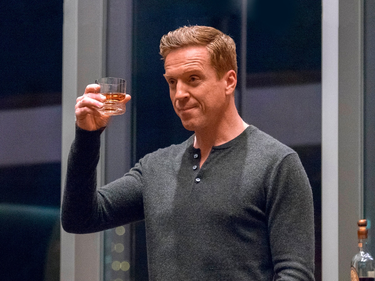 New on Stan Australia in September 2021 | Man of Many