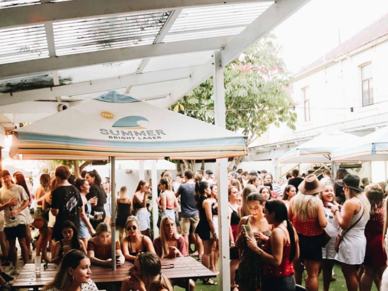 12 best pubs in Perth to wet your whistle | Man of Many