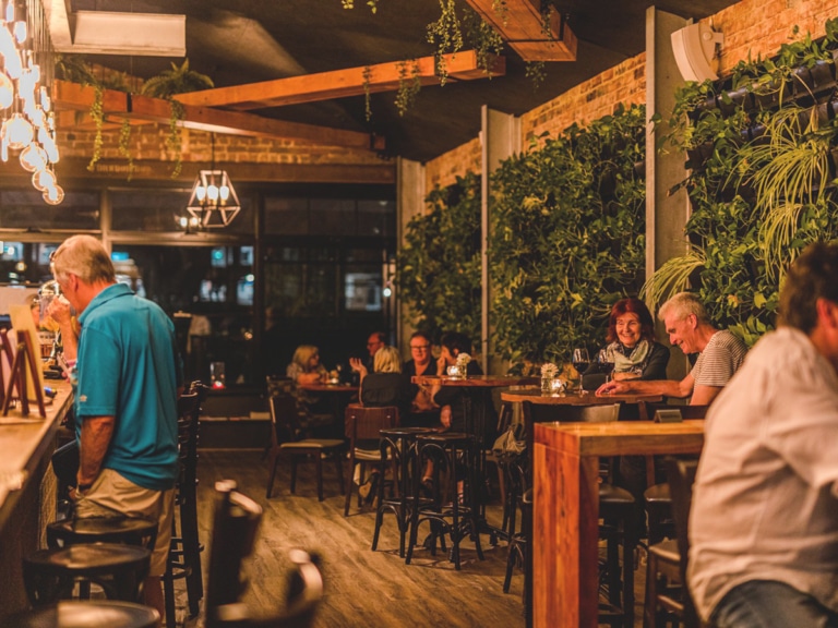 13 Best South Perth Restaurants You Need to Try | Man of Many