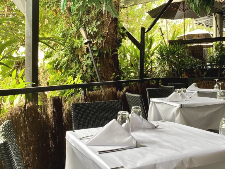 16 Best Port Douglas Restaurants for the Ultimate Dining Experience