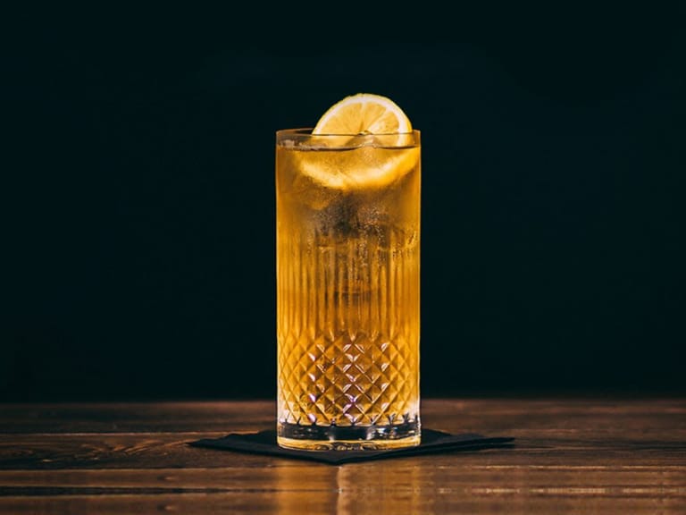 Kevin's Chilli Recipe from 'The Office' Unearthed in Peacock T&Cs | Man ...