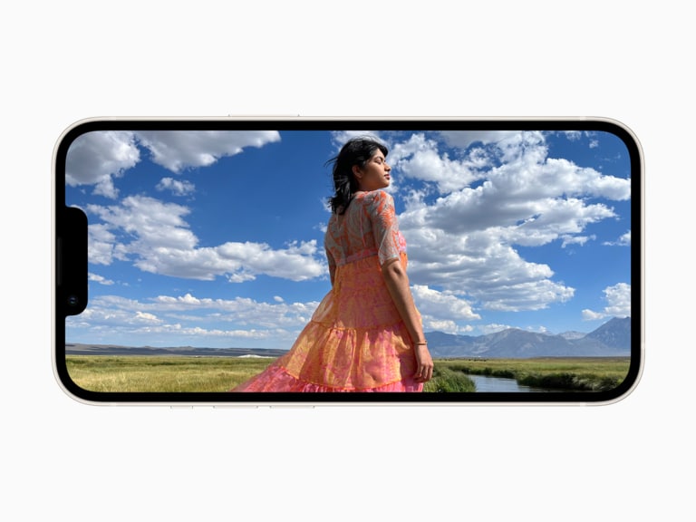 Apple iPhone 13 Release Date and Specs | Man of Many