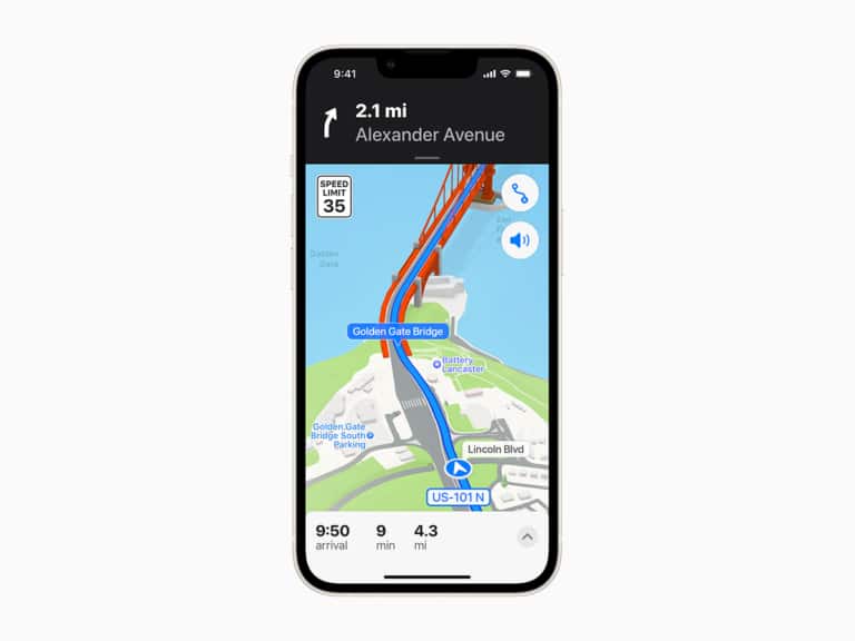 Apple iOS 15 Features: A Complete Guide | Man of Many