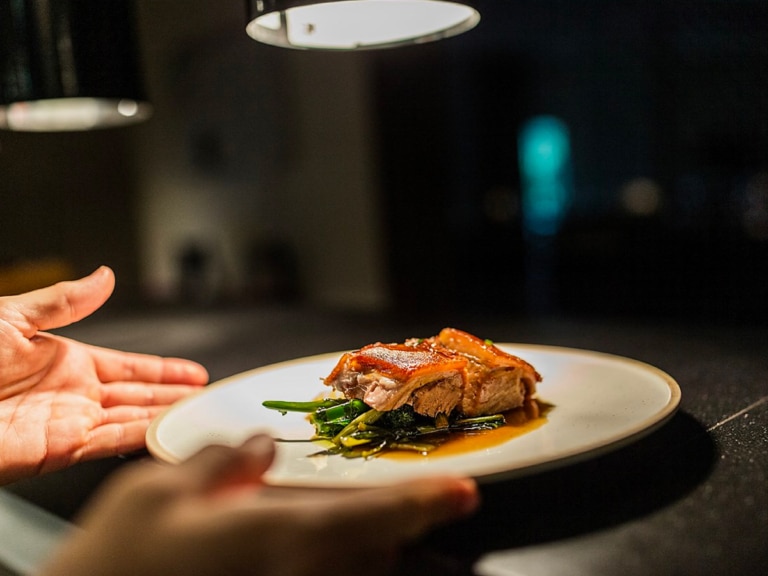 13 Best Hunter Valley Restaurants | Man of Many