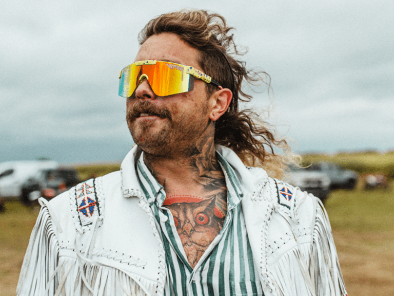 3 Places to Buy Pit Viper Sunglasses in Australia | Man of Many