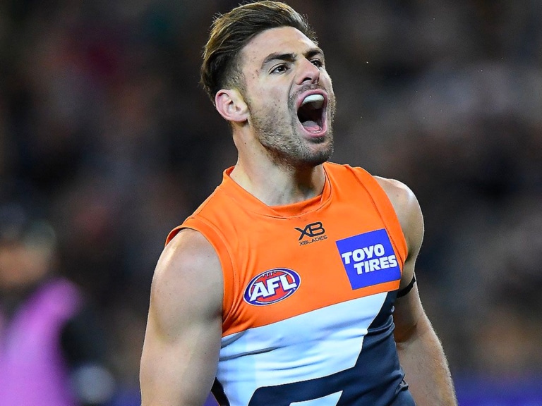 20 Highest Paid AFL Players for 2021 | Man of Many