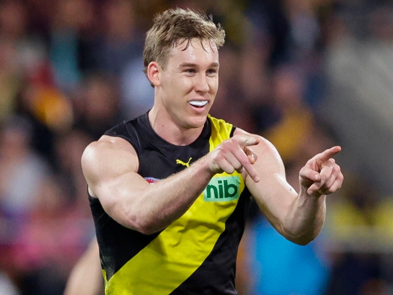 20 Highest Paid AFL Players for 2023 | Man of Many