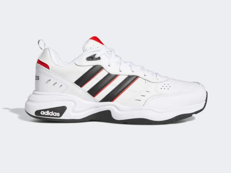 15 Best Dad Shoes to Make You King of the Cookout | Man of Many