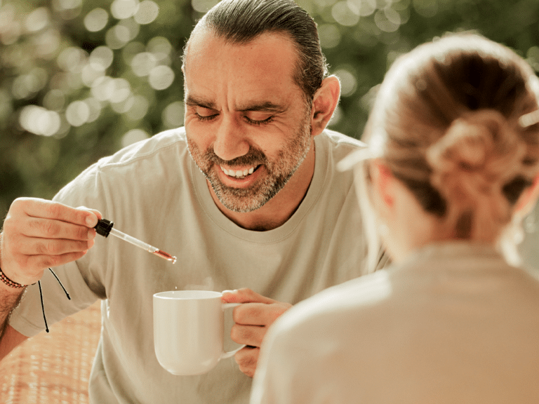 INTERVIEW: AFL Legend Adam Goodes is Tackling a New Challenge | Man of Many