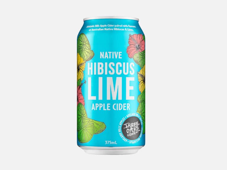 21 Best Alcoholic Ciders in Australia | Man of Many
