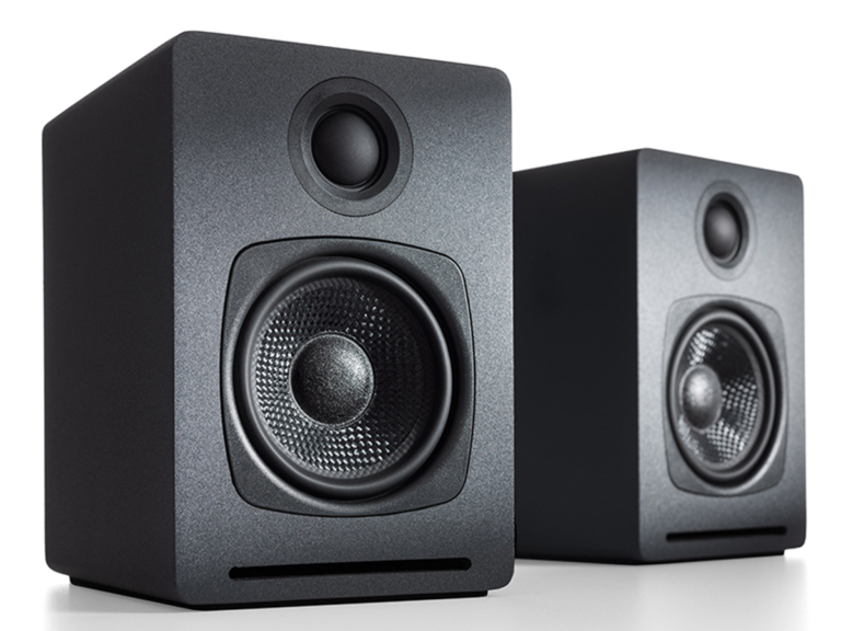 13 Computer Speakers You Need for the Home Office | Man of Many