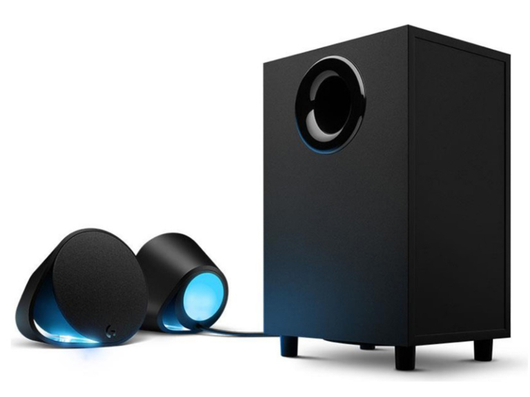 13 Computer Speakers You Need for the Home Office | Man of Many