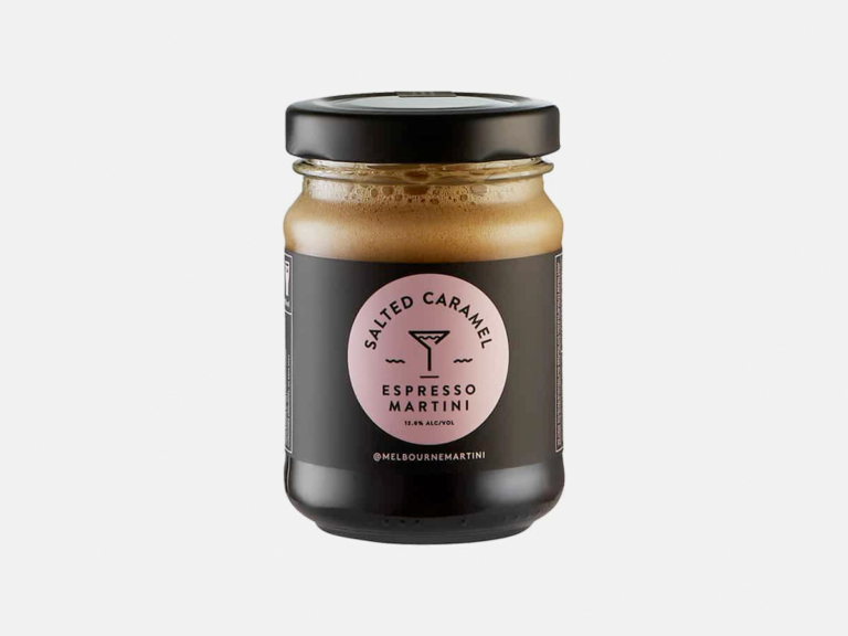 18 Best Pre-Mixed Drinks for Summer | Man of Many