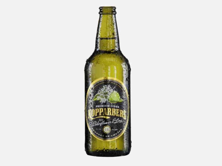 21 Best Alcoholic Ciders in Australia | Man of Many