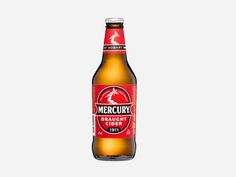 21 Best Alcoholic Ciders in Australia | Man of Many