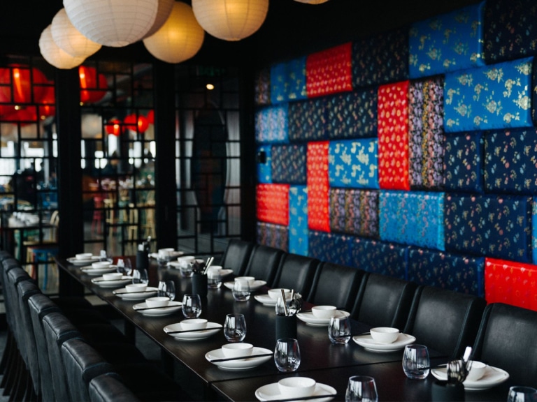 25 Martin Place is the $170 Million Development to Open in 2022 | Man ...