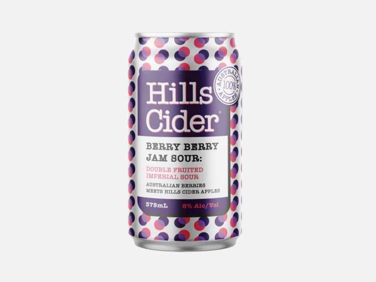 21 Best Alcoholic Ciders in Australia | Man of Many