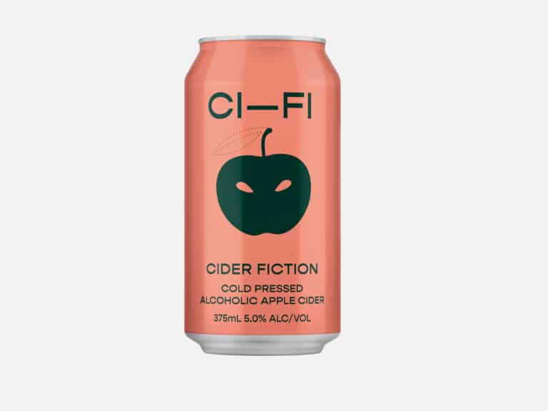 21 Best Alcoholic Ciders in Australia | Man of Many