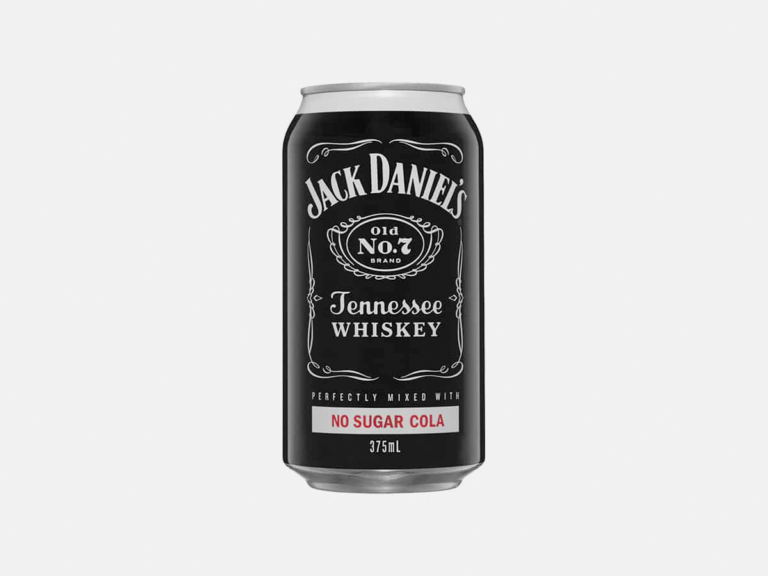 18 Best Pre-Mixed Drinks for Summer | Man of Many