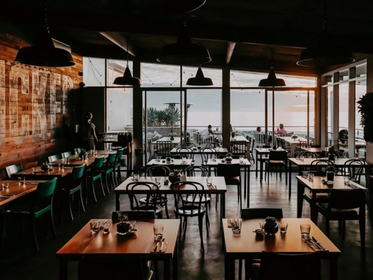 25 Spots for the Best Breakfast Perth Has to Offer | Man of Many