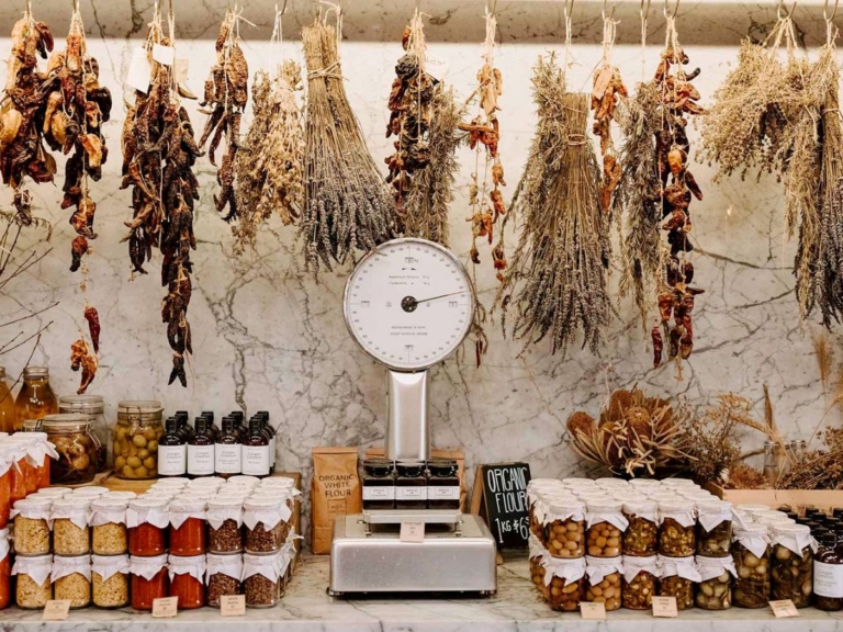 25 Spots for the Best Breakfast Perth Has to Offer | Man of Many