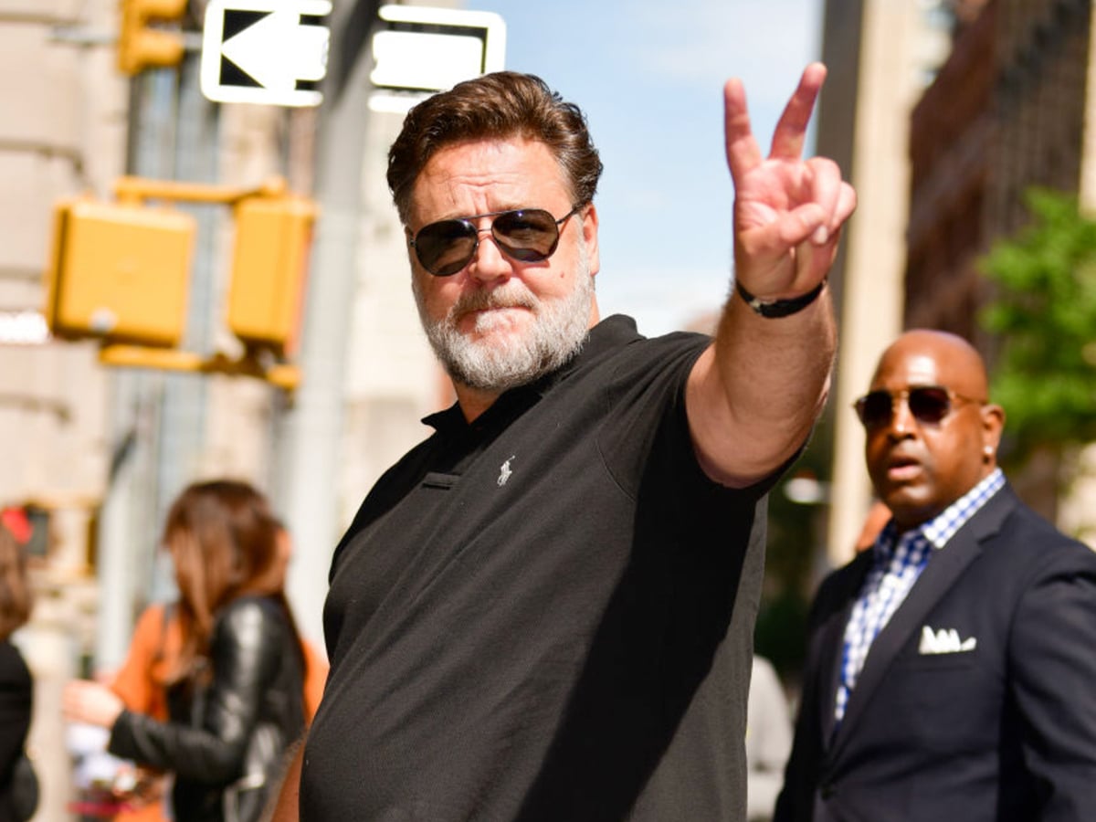 James Devaney's Instagram, Twitter & Facebook on IDCrawl