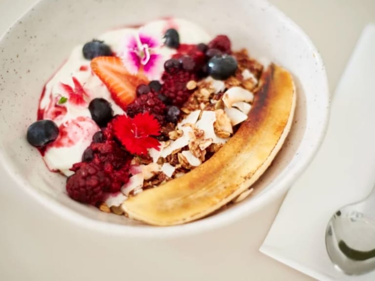 25 Spots for the Best Breakfast Perth Has to Offer | Man of Many